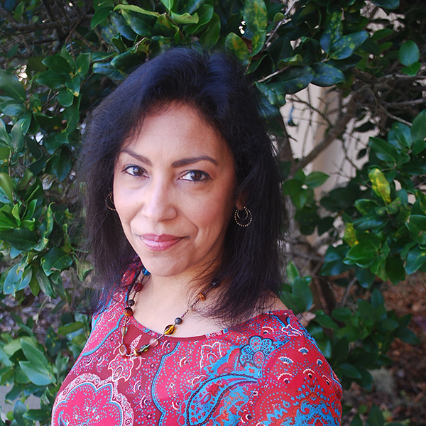 Anna | Ability Title