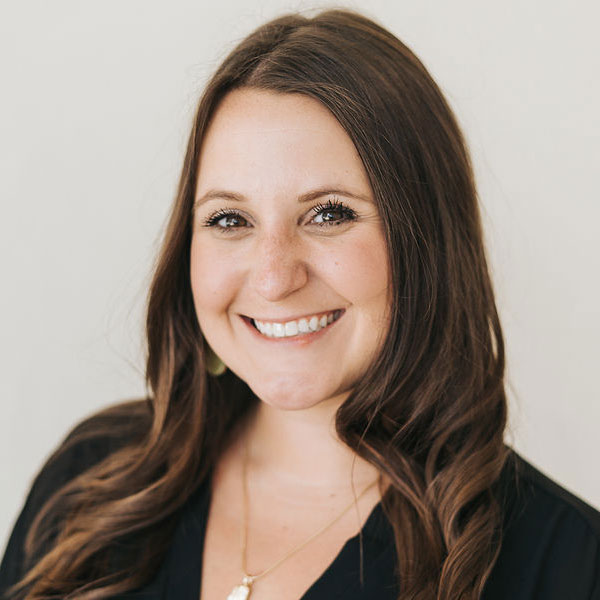 natalie | Ability Title